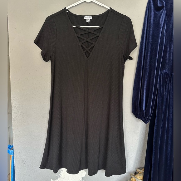 love, Fire | Tops | Love Fire Tunic | Poshmark